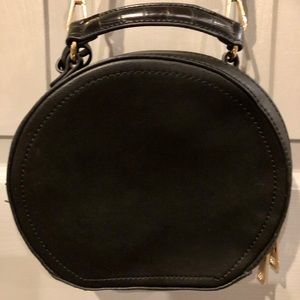 Sole Society | Bags | Sole Society Crossbody Purse | Poshmark